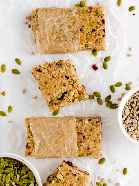 Order Here – The Good Seeds Co.